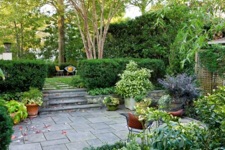 8 Garden Trends That Will Be Everywhere in 2024 » Gardening and Home ...